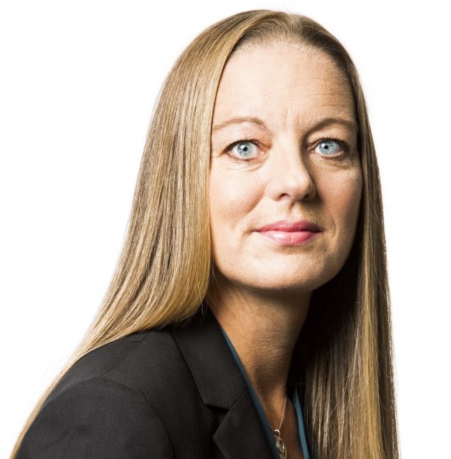 Cisco hires Microsoft’s general counsel as CLO | Governance Intelligence Cisco hires Microsoft’s general counsel as CLO | Governance Intelligence